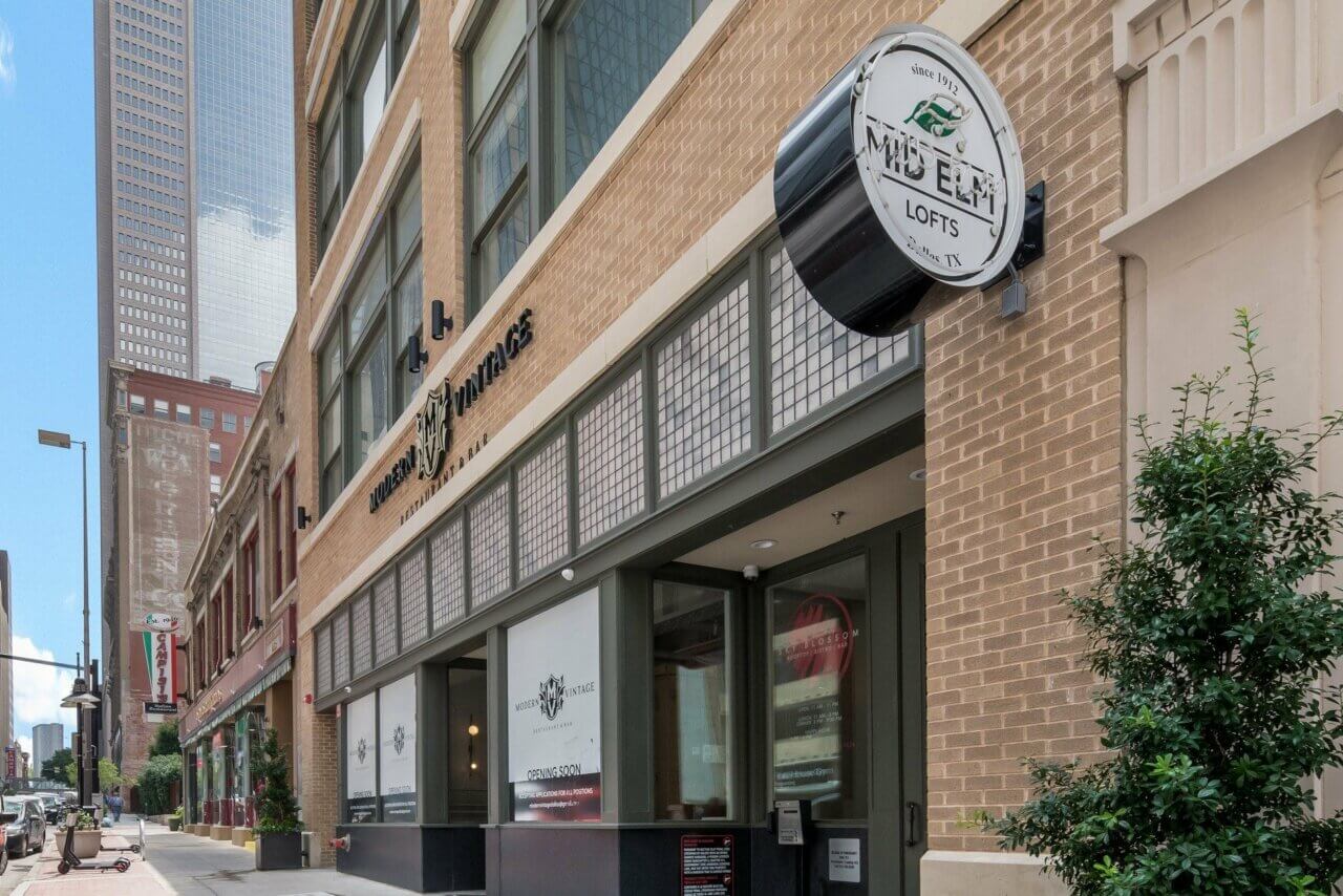 Prism Glass Company - Light. Refracted. | Light. Refracted.