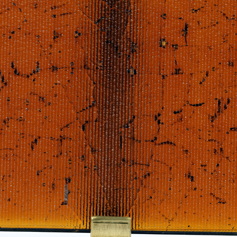 Textured Panels - Prism Glass Company - Light. Refracted.