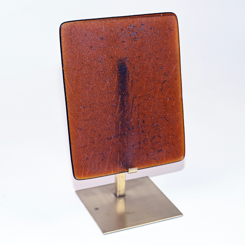 Textured Panels - Prism Glass Company - Light. Refracted.